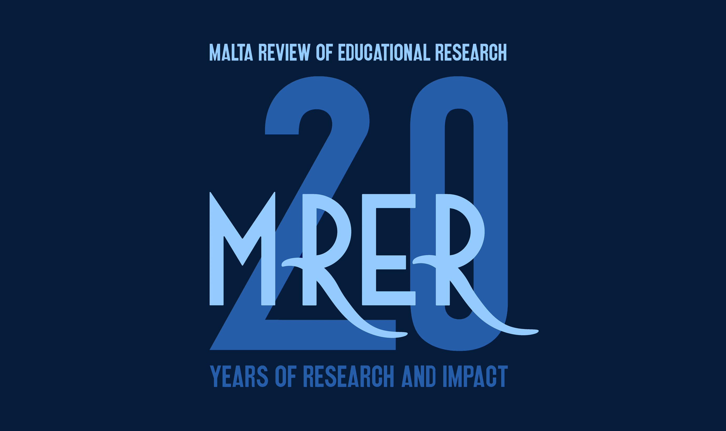 Articles in Informal Learning Environments | MRER